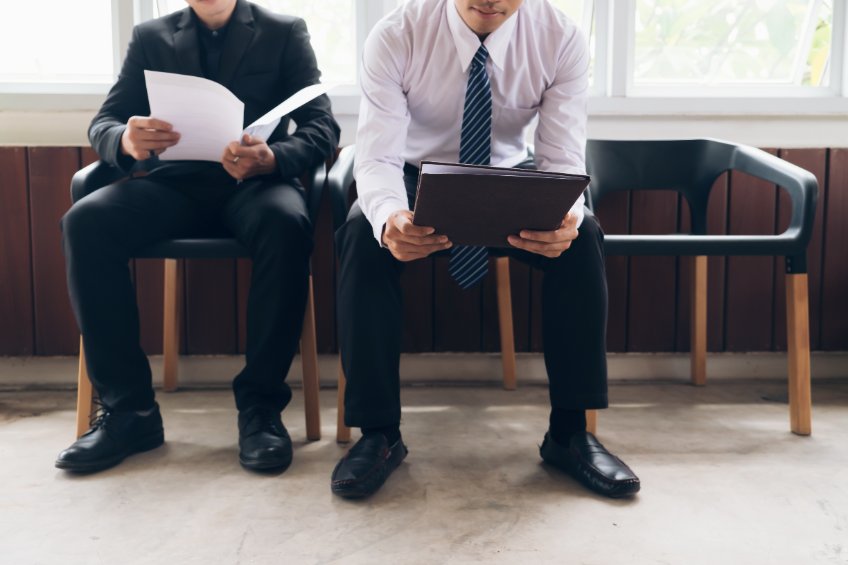 Steps To Take: Candidate Disputes Their Background Check Results ...